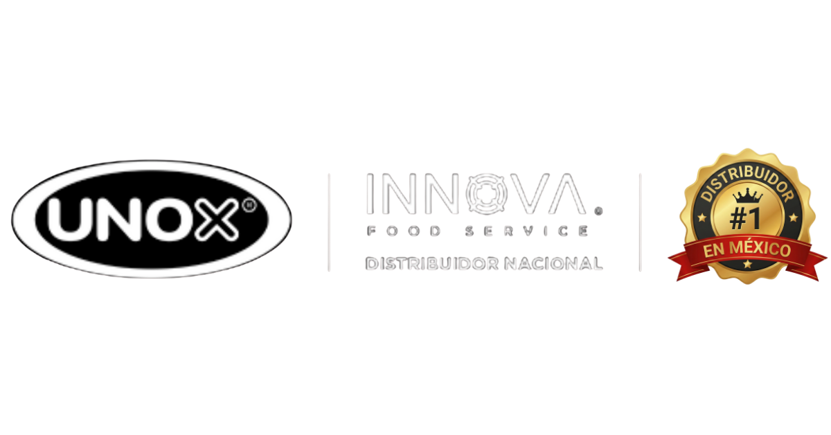 Inicio – UNOX