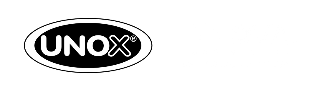 Horno de Convección Linemicro Unox modelo Anna XF023 – UNOX